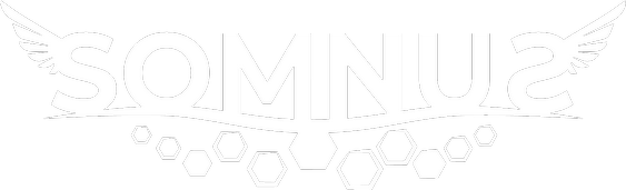 SOMNUS